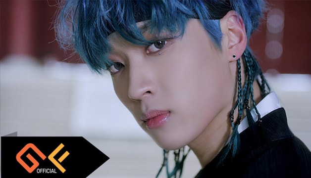 Weverse The Kingdom Media Kingdom 킹덤 History Of Kingdom Part