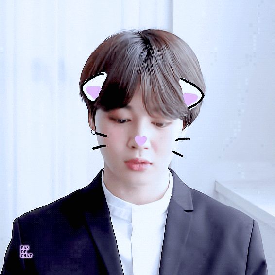 Bts Community Posts 보고싶어 지민 당신도 우리를 그리워하기를 바랍니다💜🐥💜내 노란 병아리 💜army💜