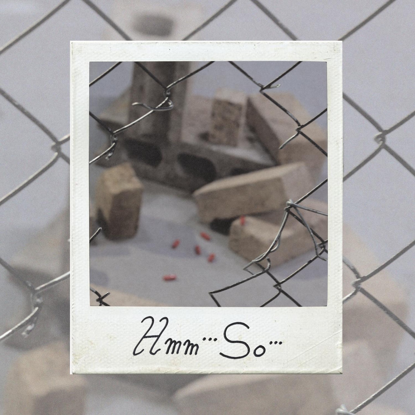 Weverse JUSTB Image - [JUST B_ _ _ _] Hmm⋯So⋯