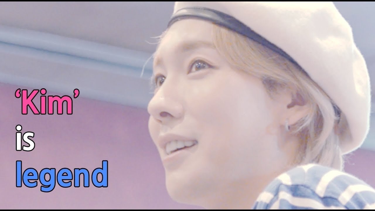 WeverseWINNER Media - [W-LOG] EP3. KIM IS LEGEND with WINNER JINU