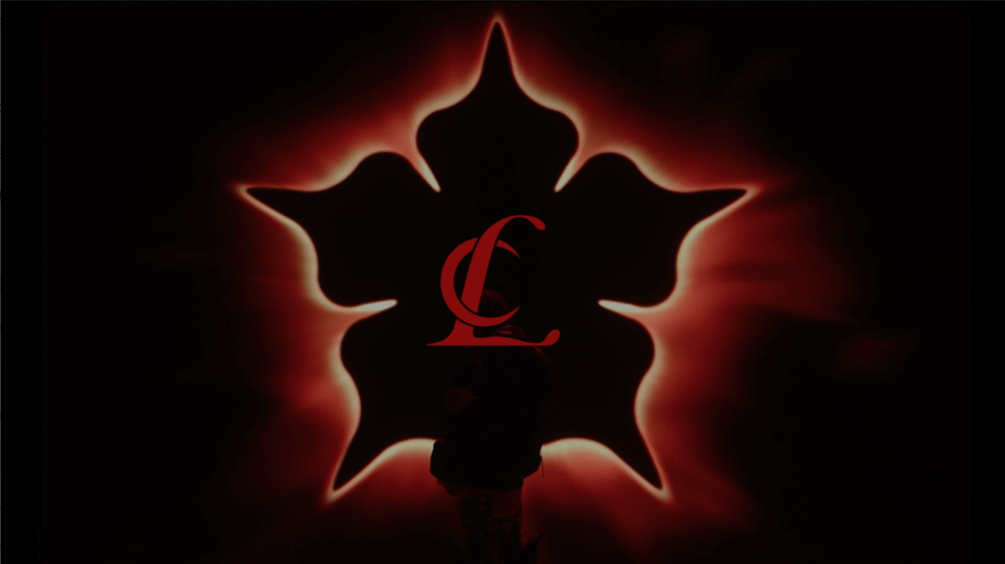 Weverse CL Media - CL +H₩A: Through the Fire+