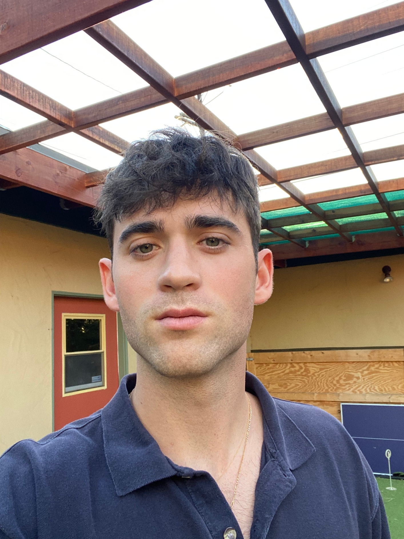 Post de la Comunidad Alexander 23 - hii ️ - Alexander 23