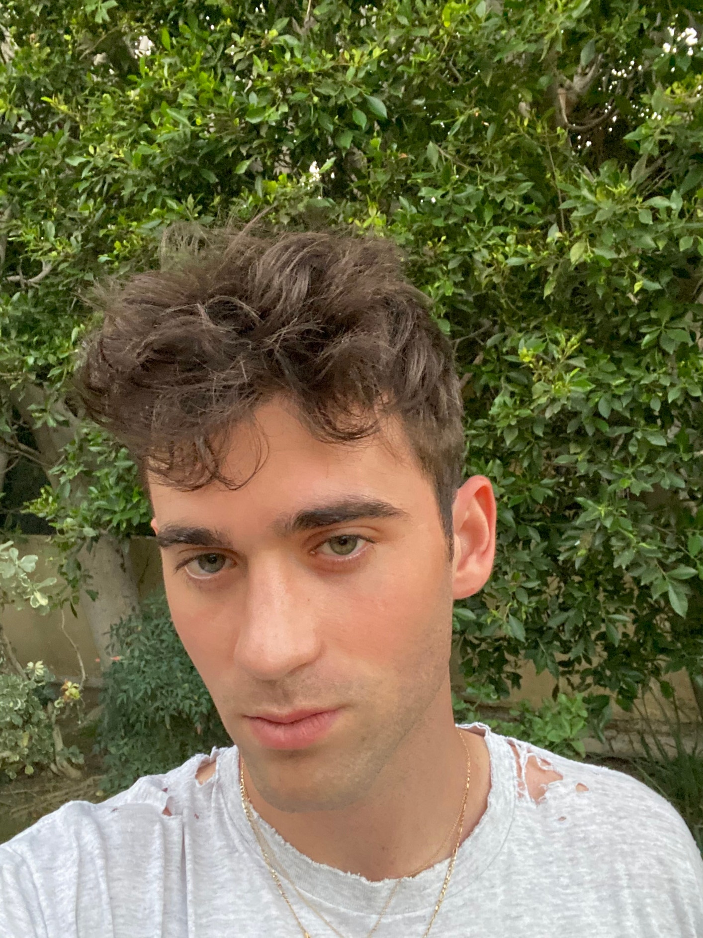 Alexander 23 커뮤니티 포스트 - HELLO SENDING LOVE - Alexander 23
