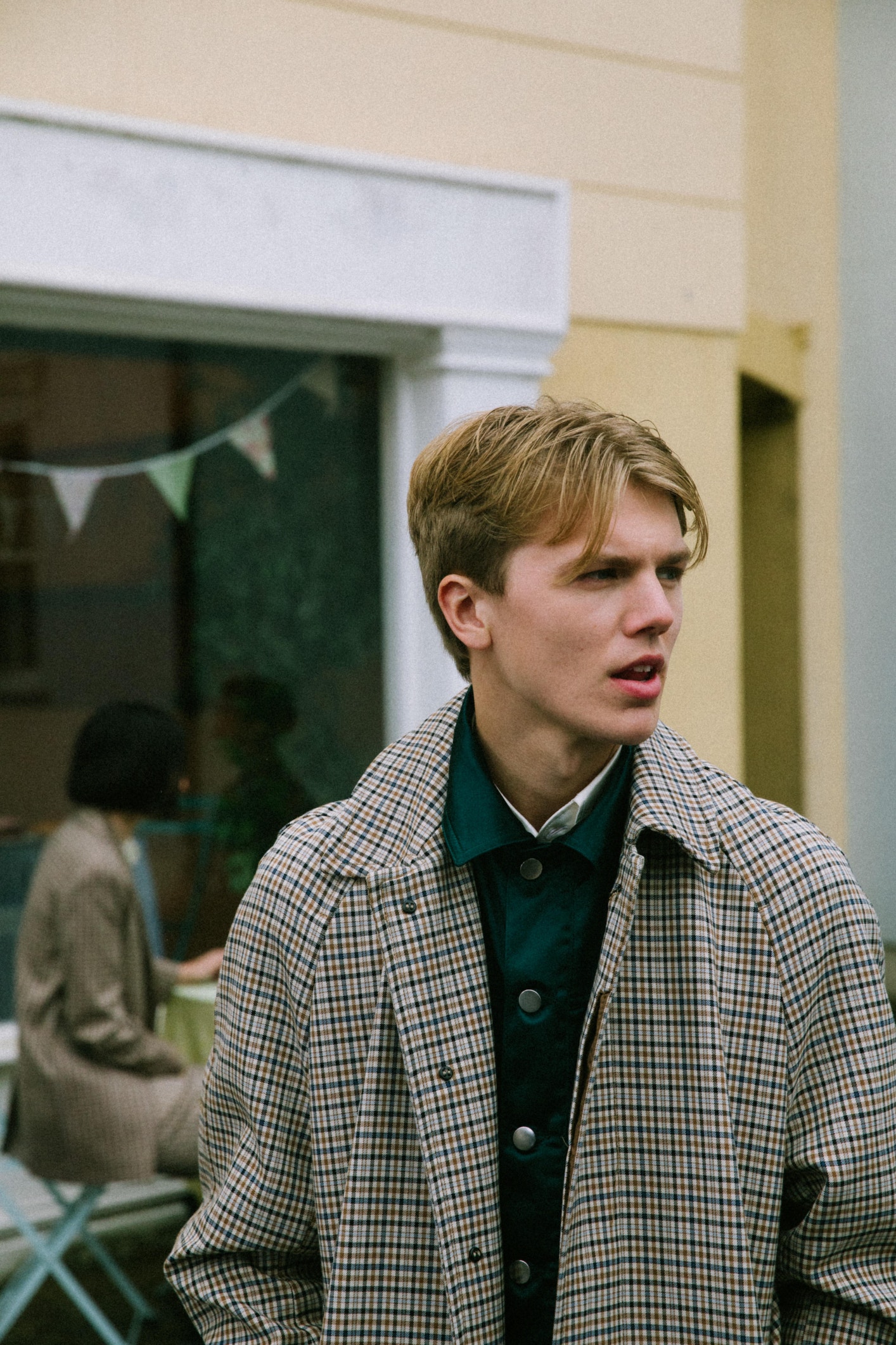 New Hope Club Community Post - #GettingBetter music video out now! Hope ...