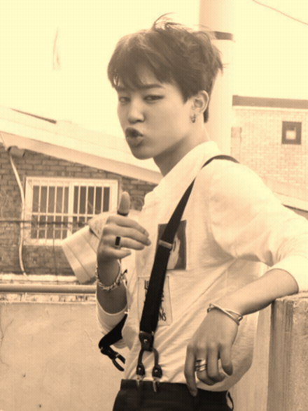 Bts Community Posts ๐ฅโฉ๐ฅjimin๐งกtime๐ฅโฉ๐ฅ 2 ์ง๋ฏผ์ ํน ์ฌ์ด๐ Pudding Mochi 2112