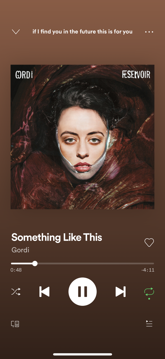 BTS Community Posts - i never felt this kind of love sooo where are you ...