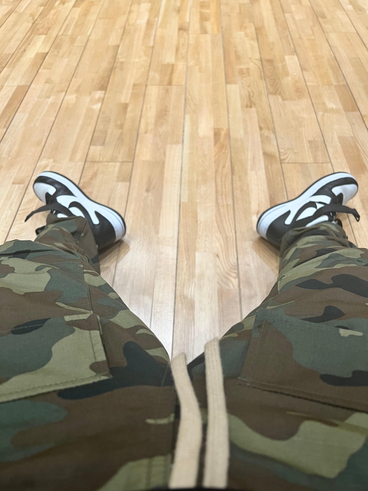 SEVENTEEN Community Post - - HOSHI