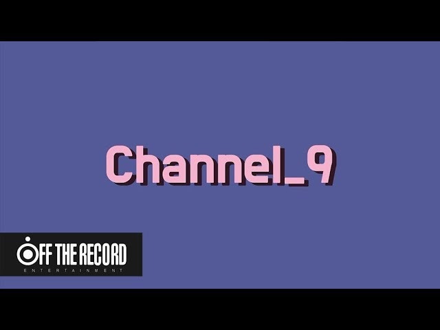 Weverse fromis_9 Media - [Channel_9 Season 2] 프로미스나인 (fromis_9) Channel ...