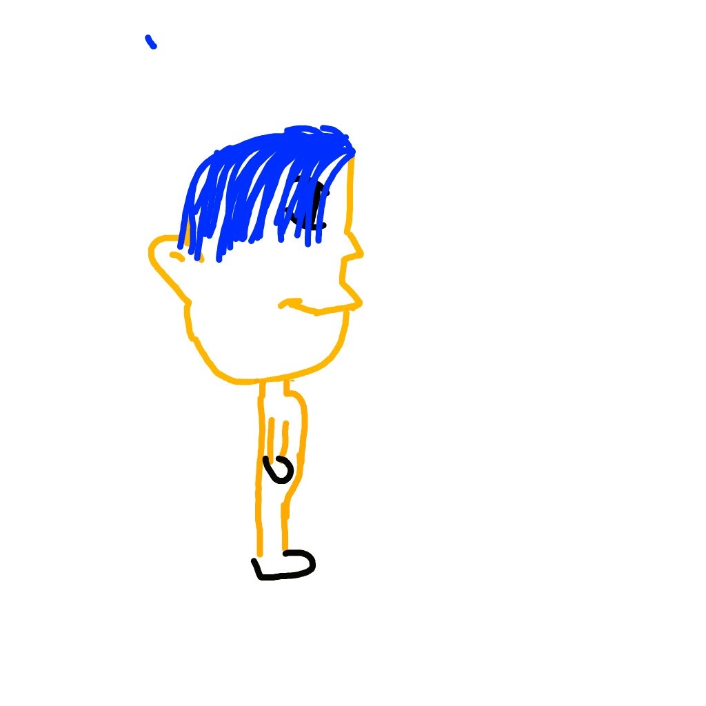 Bts Community Posts I Mean I Tried My Best But My Best Wasnt