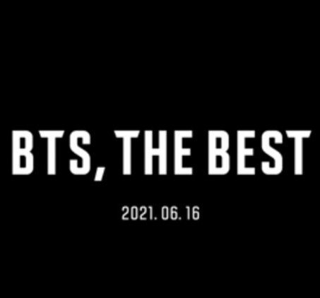 BTS Community Posts - im super hyper excited for this😻💜🤍💜🤍 #BTSTHEBEST