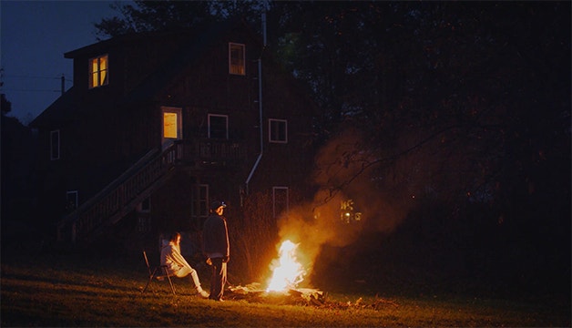 Weverse Jeremy Zucker Media - Jeremy Zucker & Chelsea Cutler - emily ...