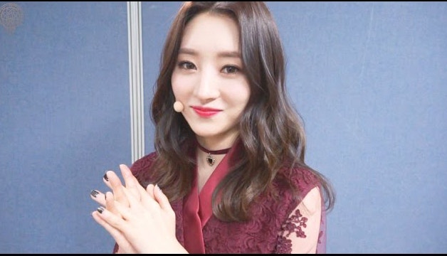 WeverseDreamcatcher Media - [Dreamcatcher's Note] EP.10 Chase Me 비하인드 final