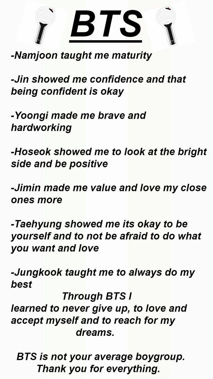 BTS Community Posts - Please BTS come to Morocco .We Moroccan army love you .We do not know for ...