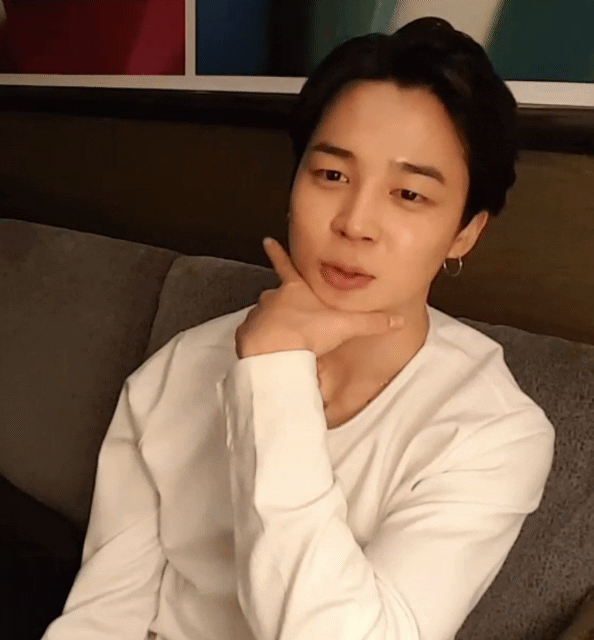 Bts Community Posts 🇺🇸🐥⩛🐥jimin🧡time🐥⩛🐥🇺🇸 지민아 슬슬 만나고 싶어져 왔어요💜 이쪽은