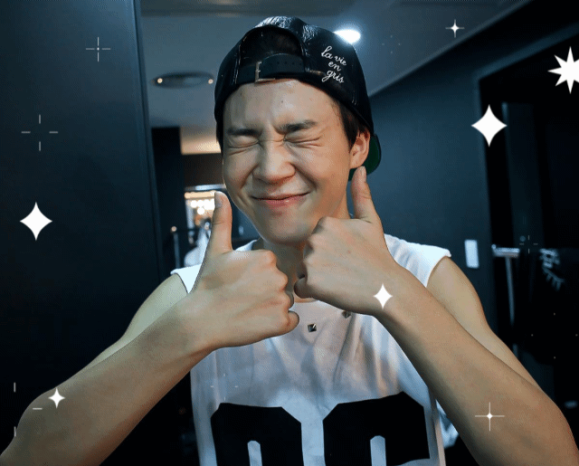Bts Community Post 🐥⩛🐥jimin🧡time🐥⩛🐥 지민아 지금의 당신을 만나고 싶어・・・💜 Pudding
