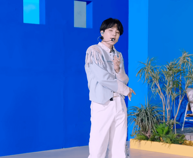 Bts Community Post 🇺🇸🐥⩛🐥jimin🧡time🐥⩛🐥🇺🇸 지민아 이제 곧이네요 💜 이쪽은 Am10 14 1