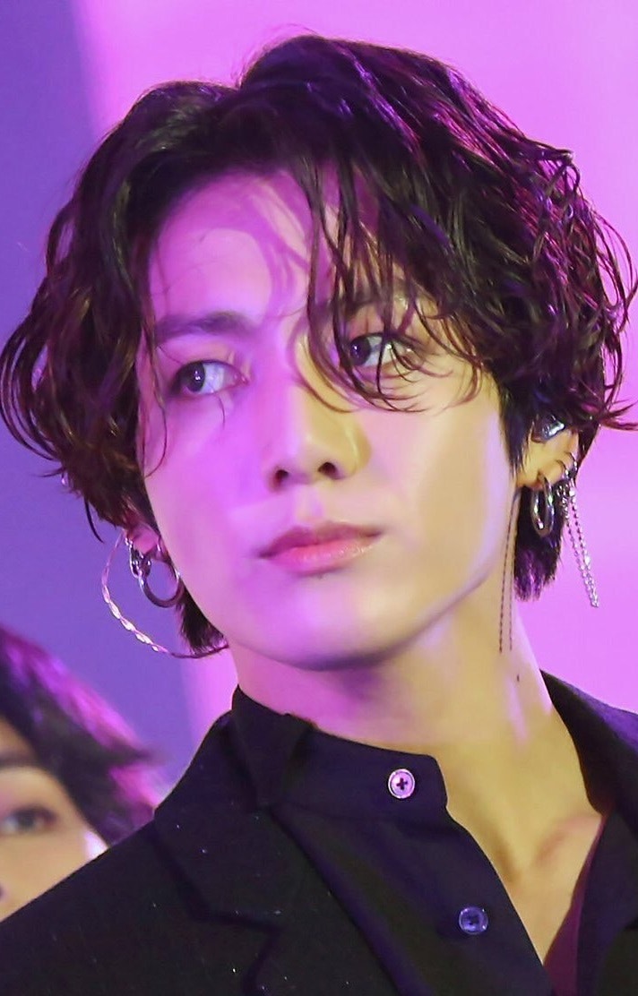 Bts Community Posts My Kookieeee Jeonjungkook