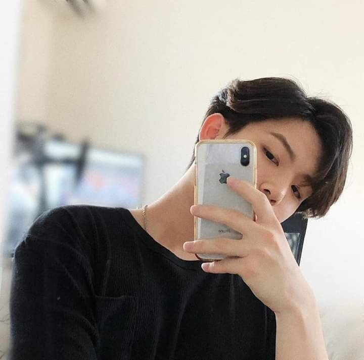 BTS Community Post - our golden maknae.....we are here for you,if you ...