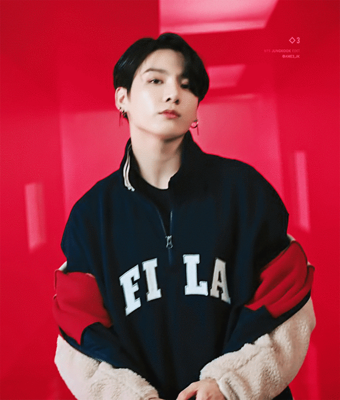 BTS Community Posts - excuse me.. What is wrong? I'm lost,help me ...