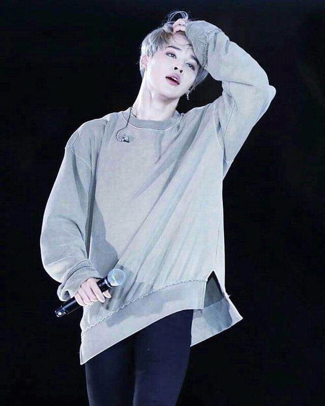 Bts Community Posts To Jimin 번째 생일 축하해 지민아 🎉🎈 Carpe Diem 행복하고 즐거운