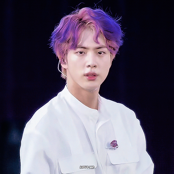 Bts Community Posts ๐์์ผ์ถํํด ์์ง ์ค๋น ๐ 0412