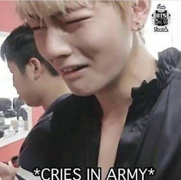 Bts Community Post 나는 관계를 원하고 모든 친구들은 진지하고 안정적인 관계를 가지고 있으며 우리가 만날