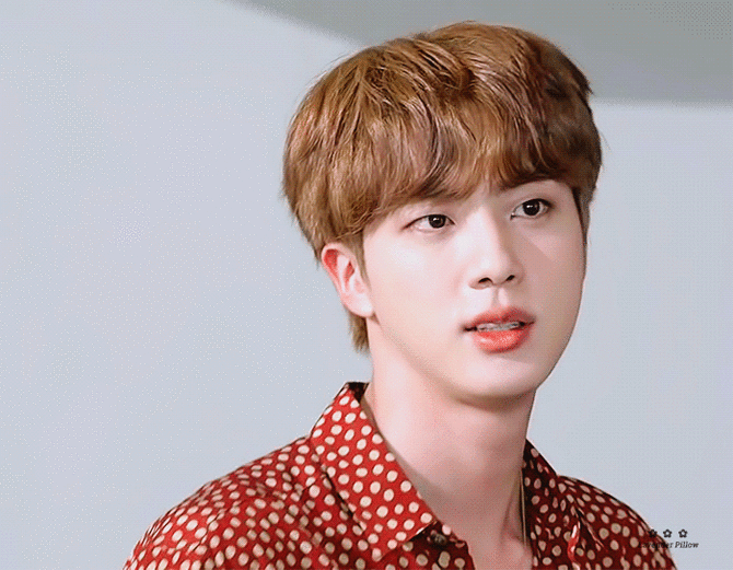 Bts Community Posts ๐์์ผ์ถํํด ์์ง ์ค๋น ๐ 0412