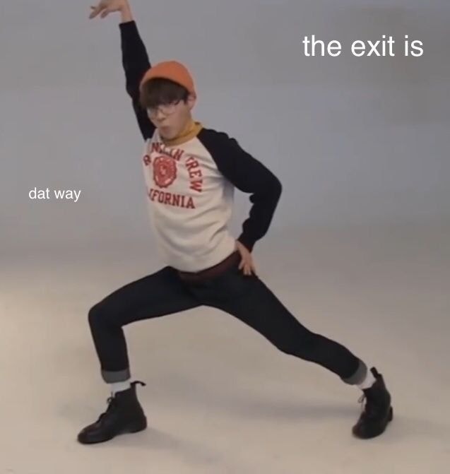 BTS Community Post - If you need stickers for snap here you go My snap ...