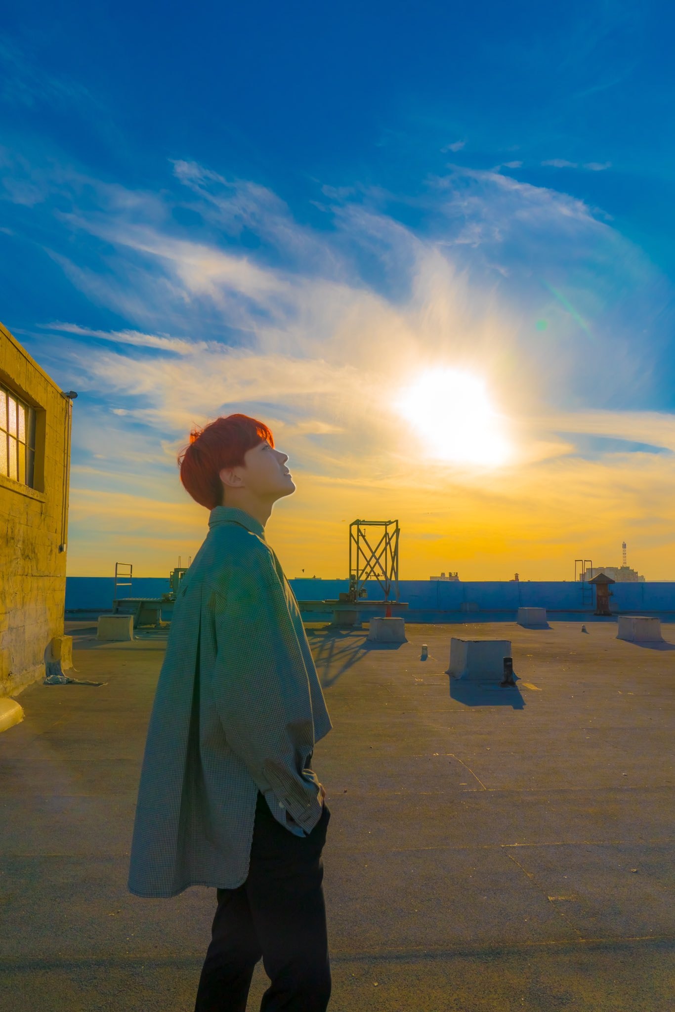 Bts Community Posts π λμ μ²μ¬μκ² λ³΄λ΄λ νΈμ§ ππ Hobi ππ λμ μμ ν κ³³μ΄λμ΄ μ£Όμ
μ κ°μ¬ν©λλ€