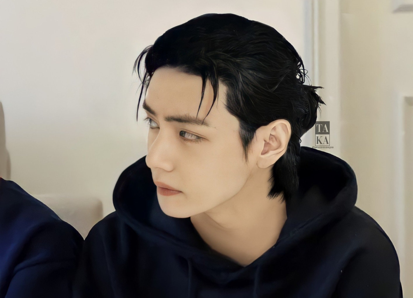 BTS Community Post - okay- this is too much😭😭😭😭 who ever edit this let ...