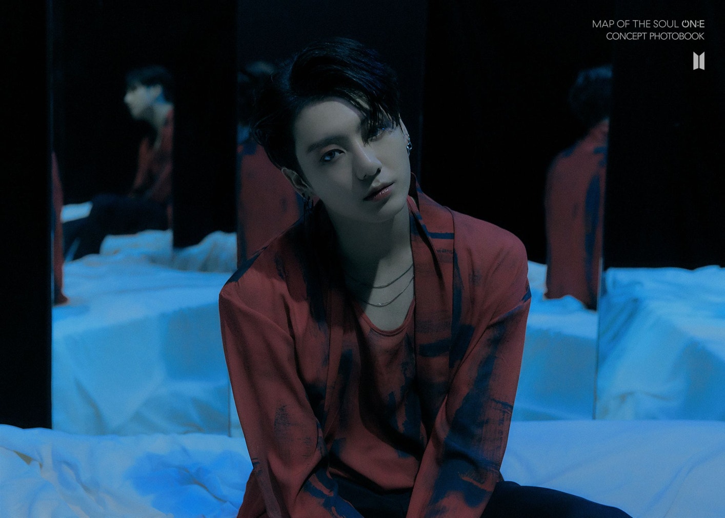 BTS Community Post - 축하합니다 BTS 💜🤩(Tebrikler BTS)(Congratulations BTS) #10million_ARMY_with_BTS # ...