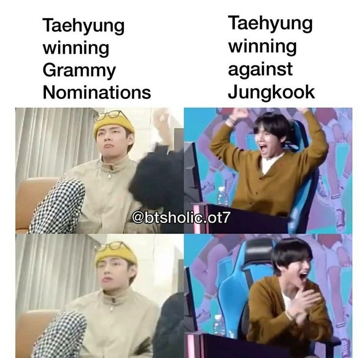 BTS Community Post - Okay here i am back with another set of memes!😂💜 ...