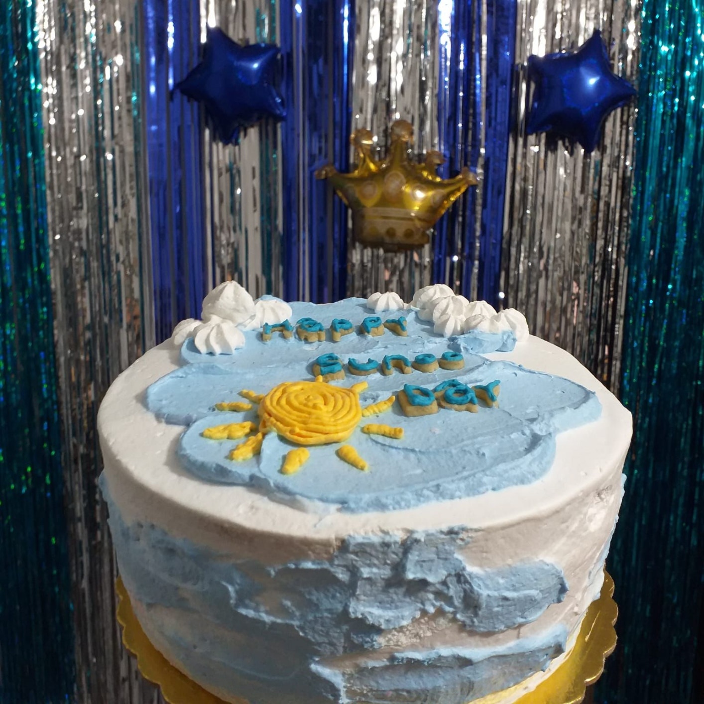 ENHYPEN Community Post - 🦊 𝙃𝘼𝙋𝙋𝙔 𝙎𝙐𝙉𝙊𝙊 𝘿𝘼𝙔 🦊 ENGENE from Peru ...