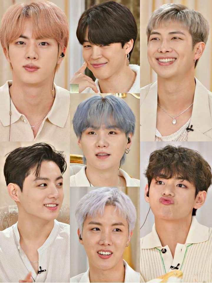 BTS Community Post - Congratulations BTS.. Wow is been two years.. Keeps fighting bts & army ...