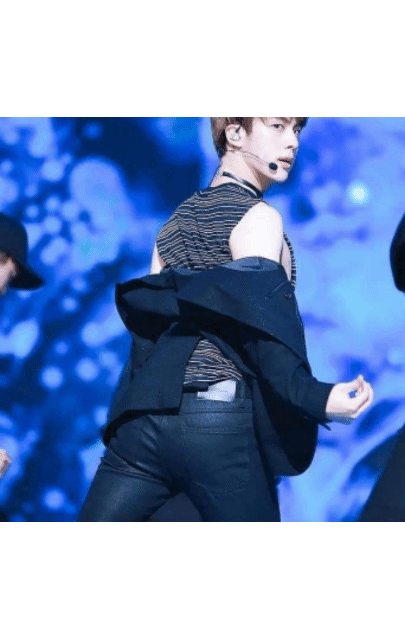 Bts Community Posts 사랑하는 지에게 당신은 아름다워요🥰 친절하시네요 당신은 똑똑해요 당신은 사랑스러워요