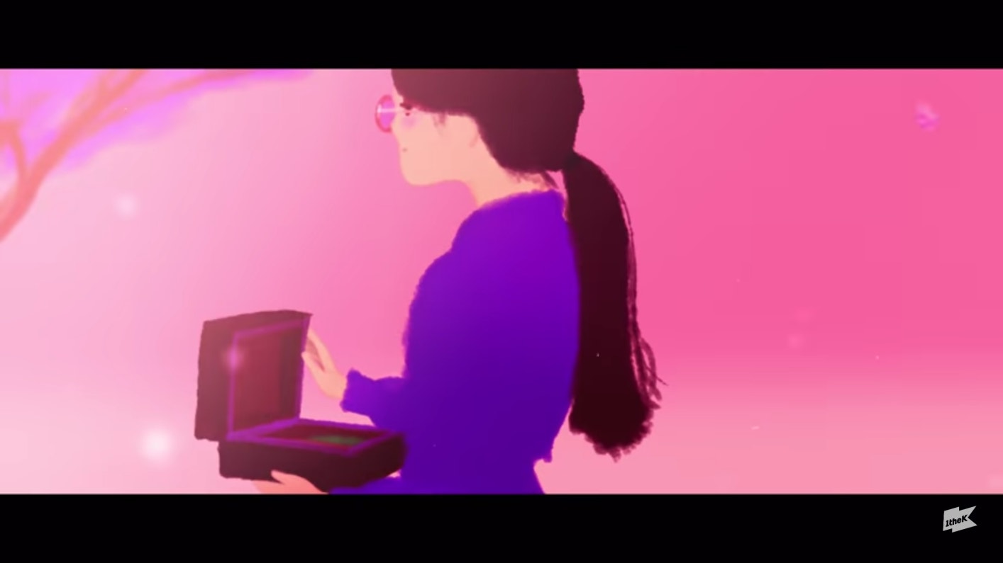 Bts Community Posts 아미 아니야