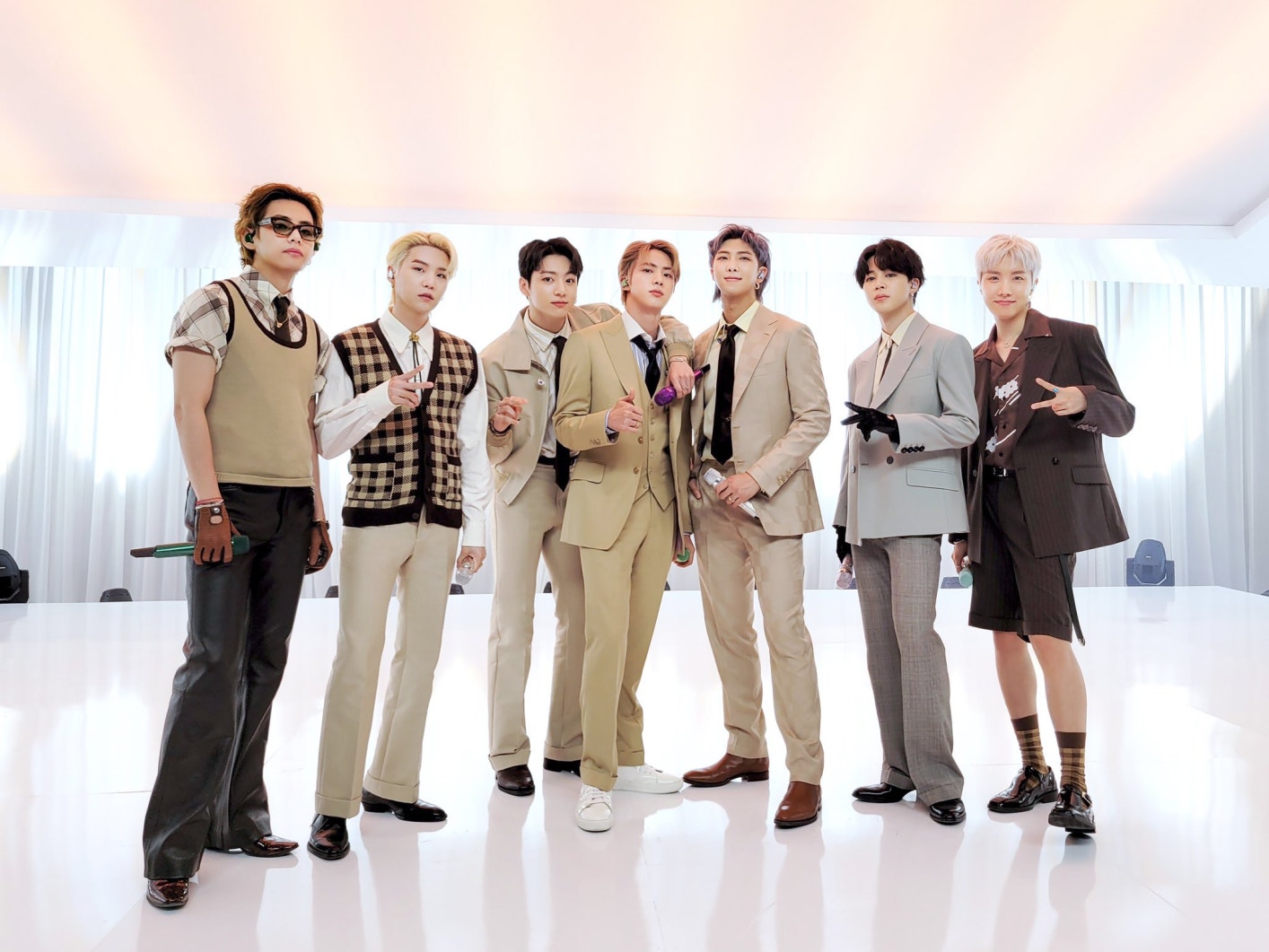 Bts Community Post 나는 기본 오타구라서리얼하게 표현하기 어렵습니다하지만 좋아하는 마음은 정말 많이 있습니다