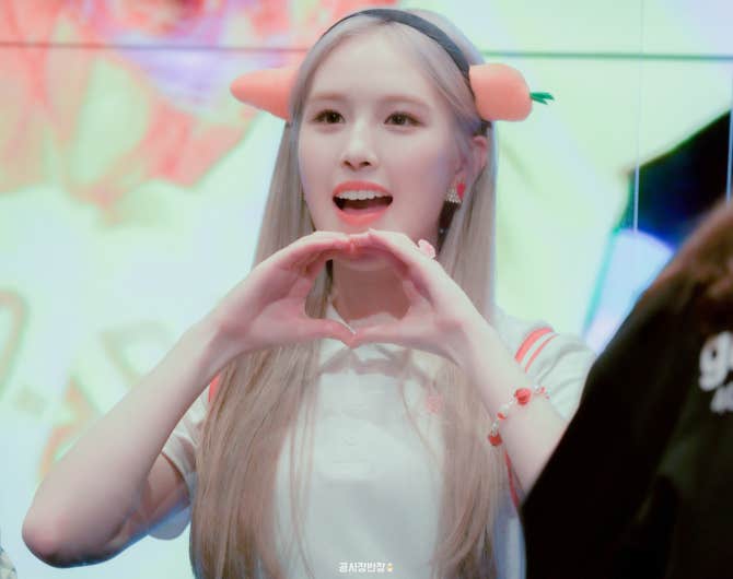 Weeekly Community Post 재희야💛 오늘 온도가 최고 30도까지 올라간다더라구😲 아침부터 햇빛이 엄~청