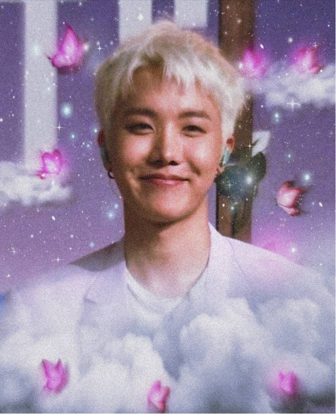 Bts Community Post πΈππ πππ½ππΈππππππ πππππ
π ππππ½π μΈμ κ°λ λΉμ μ΄ λλ΅ ν΄μ£ΌκΈΈ λ°λλλ€