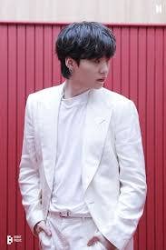 BTS Community Posts - Life is tough and things don't always turn out ...