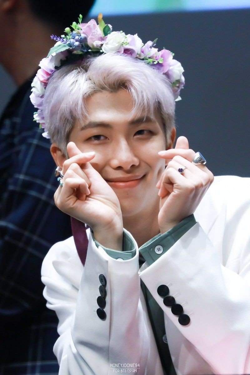 BTS Community Post - Guys, just take a moment to see how cute our ...