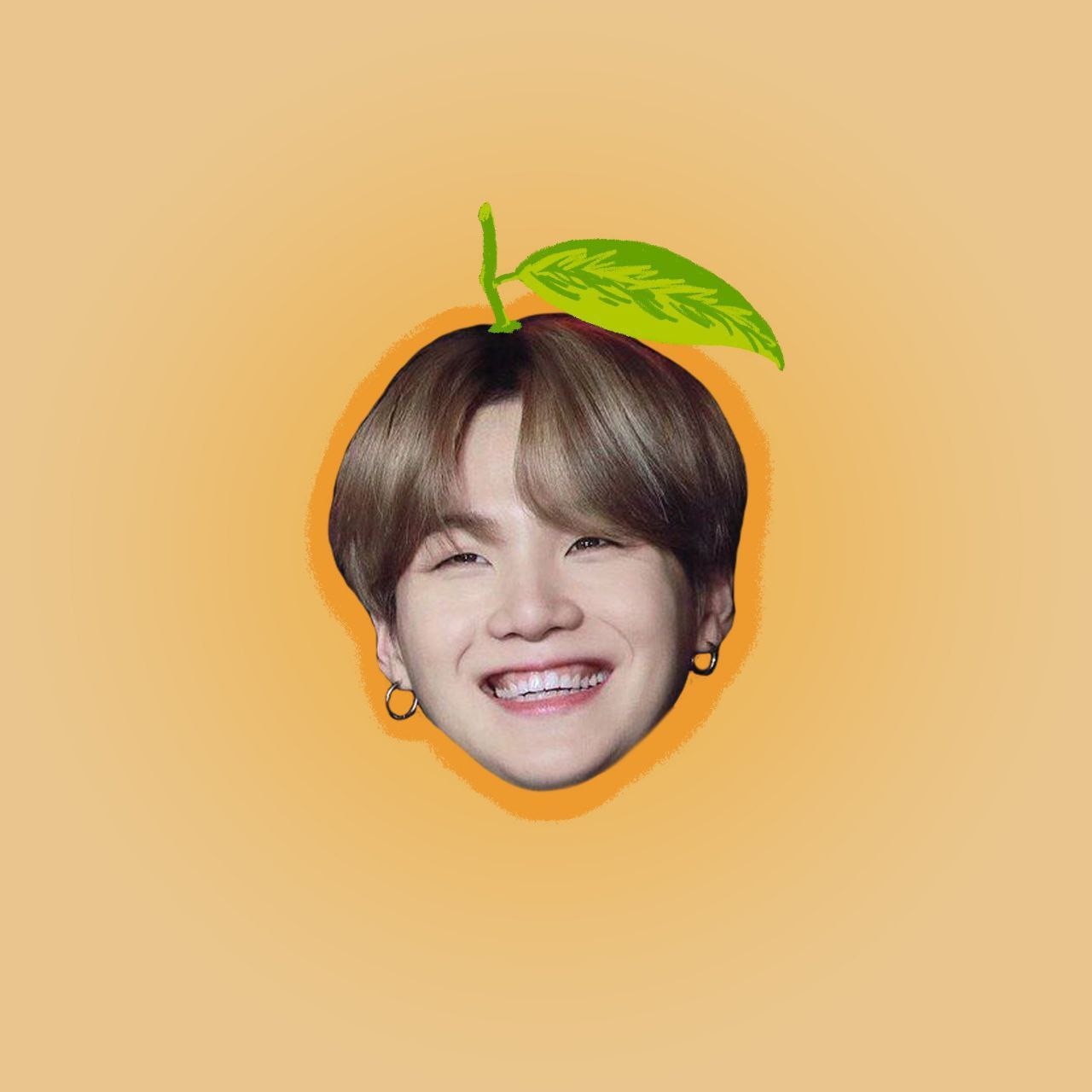 Bts Community Posts 민윤기 생일 축하해 🎉🎂 생일 축하해요 건강하게 사시고요💜 오래 행복하게😘