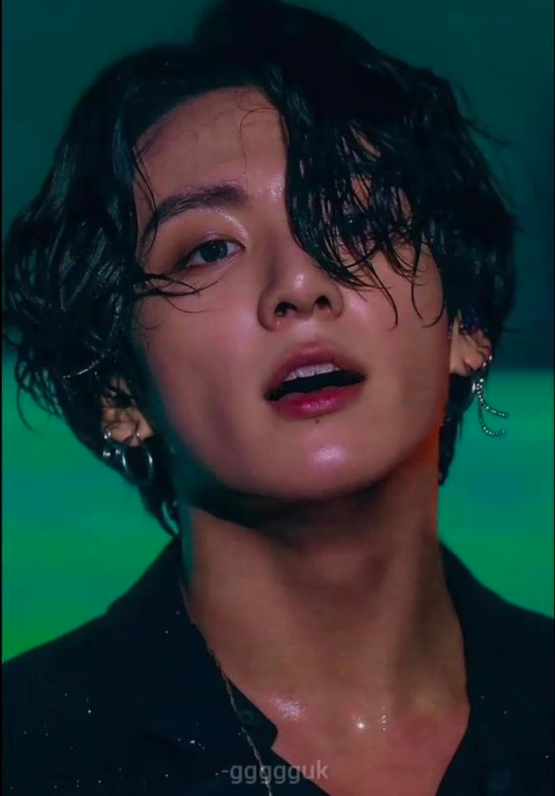 BTS Community Posts - Jk.......🔥🔥🔥🔥🔥