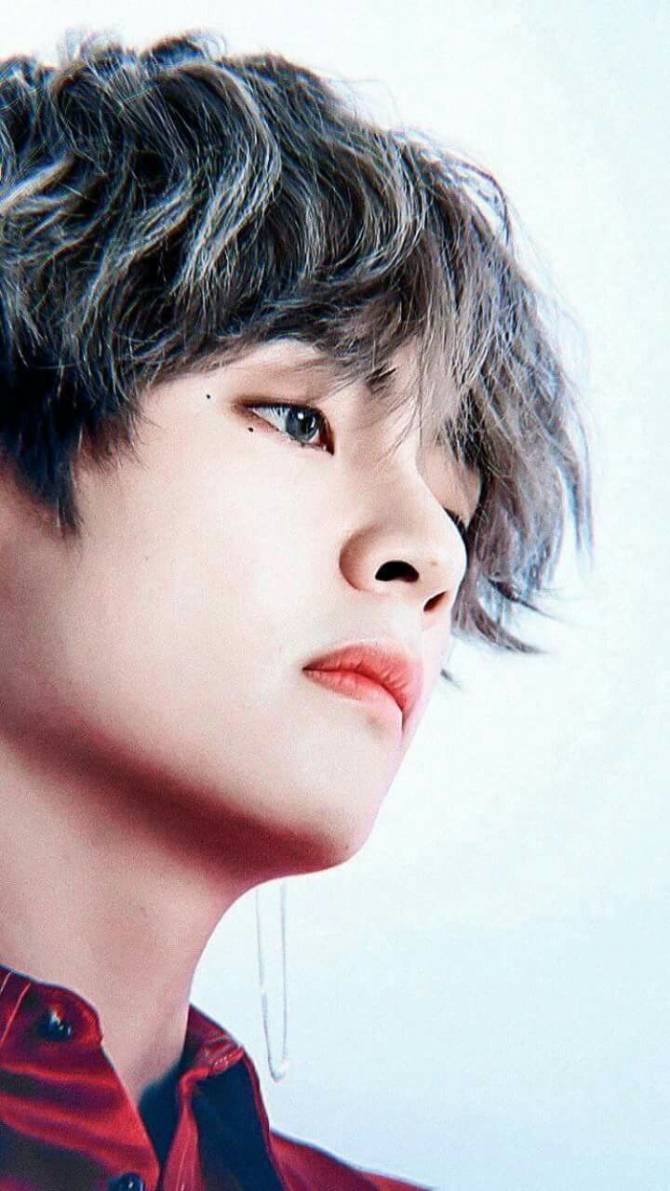 Bts Community Post 내가 너를 만난 순간까지 내 세계는 슬프고 어두웠다 구름과 태양이 부족 별과 달 나는
