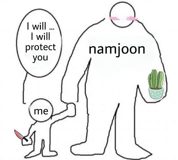 Bts Community Posts 😩ðŸ–ï¸