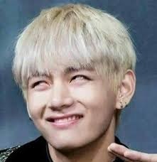 BTS Community Post - have you ever thought what is life without bts? without their music ...