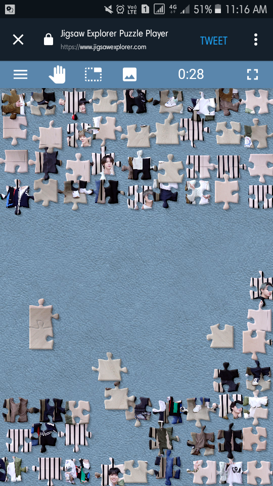 BTS Community Post - ㅠㅠㅠㅠ https://www.jigsawexplorer.com/online-jigsaw-puzzle-player.html