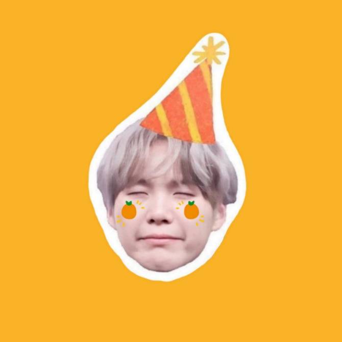 Bts Community Posts 민윤기 생일 축하해 🎉🎂 생일 축하해요 건강하게 사시고요💜 오래 행복하게😘