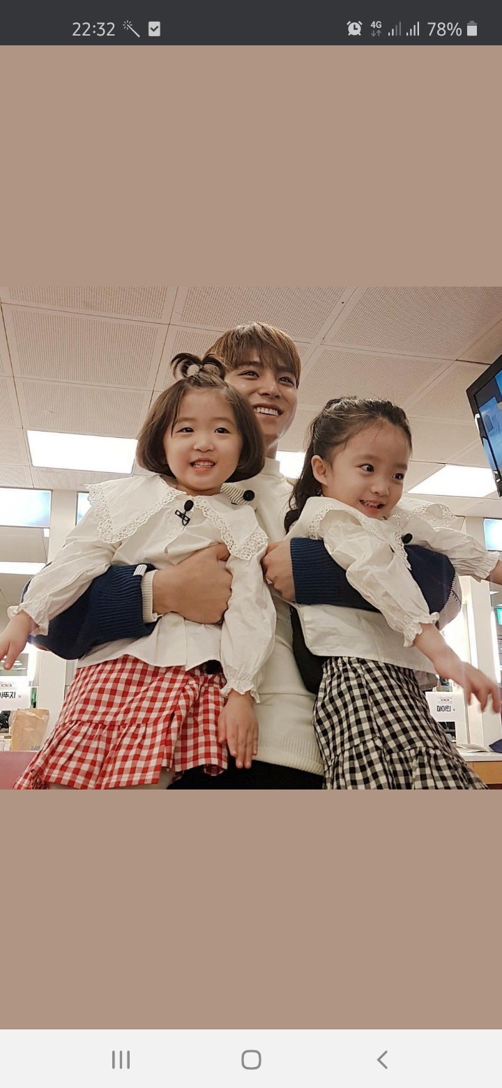 SEVENTEEN Community Post - mingyuuu yaaa #to_mingyu