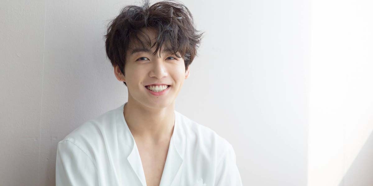 BTS Community Post - congratulations BTS our star ,our love love you alot bts you all members ...